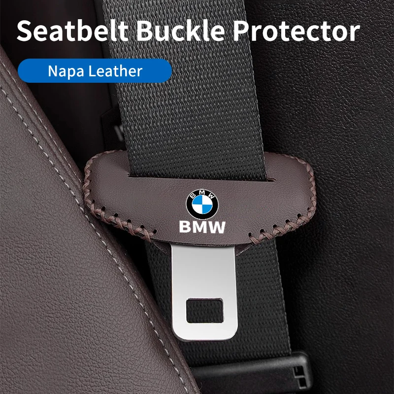 Cubierta-protectora-de-Clip-de-hebilla-de-cintur-n-de-seguridad-de ...