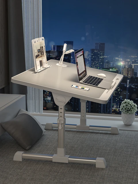 Adjustable Computer Tables Desks
