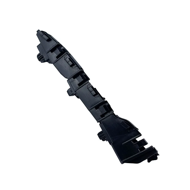 Lego Mini Cooper Subaru Subaru Crosstrek 2013-2017 - Cubierta Trasera ...
