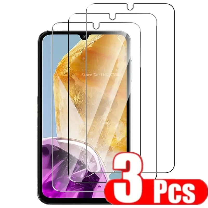 Sff0028ab64be456a883e5f1be35bd12f7.jpg