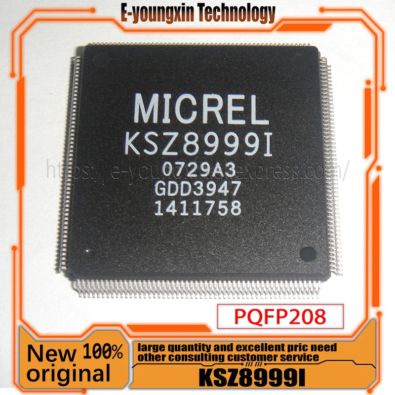 KSZ8999I-KSZ8999-qfp208-1pcs.jpg