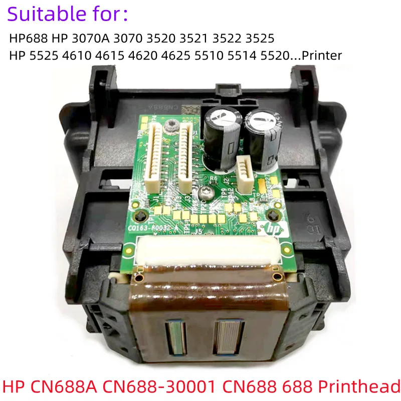 Store Home Products Getaway Deals Feedback