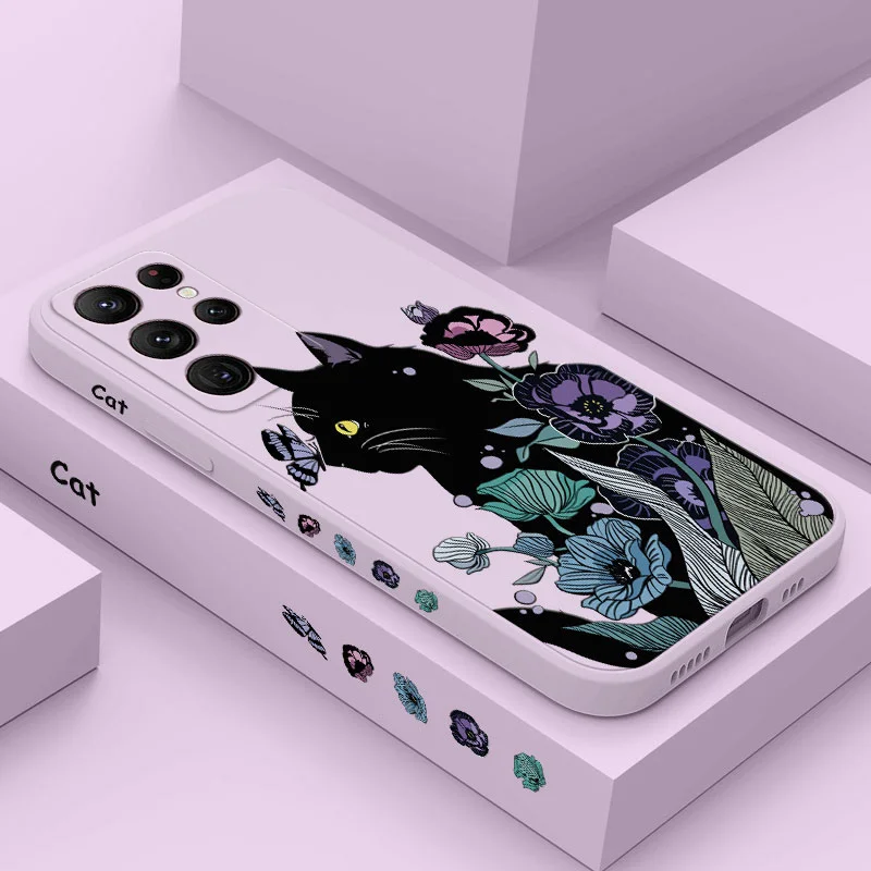 Funda-de-tel-fono-con-dise-o-de-gato-para-Samsung-Galaxy-carcasa-para-tel-fono.jpg