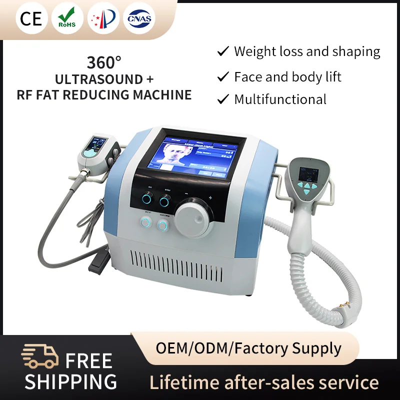 Ultra-360-Face-Skin-Rejuvenation-2-In1-Body-Contouring-Cellulite ...