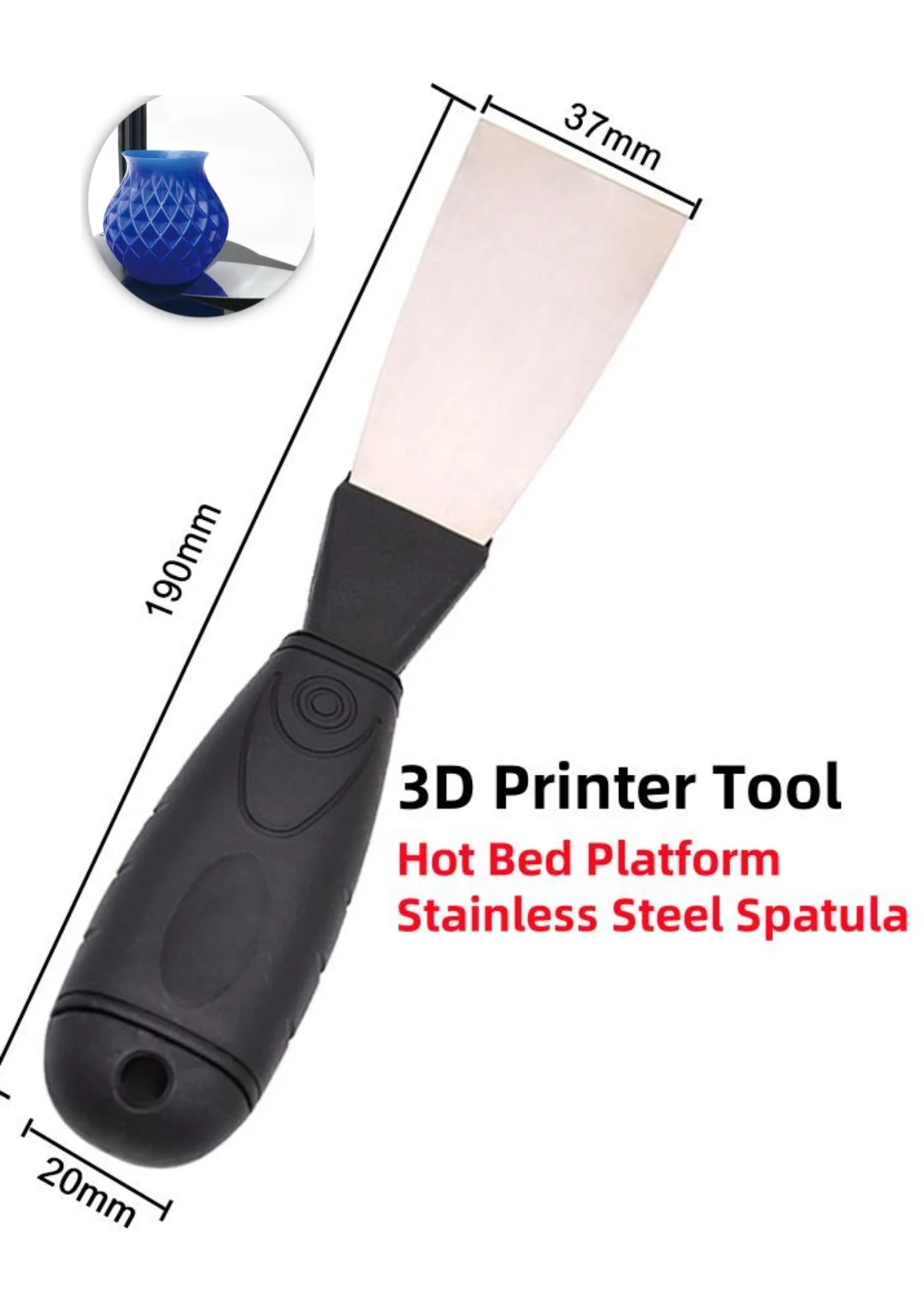 Sff00e28d3f334f28a9bc6615d8b23e2aD.jpg