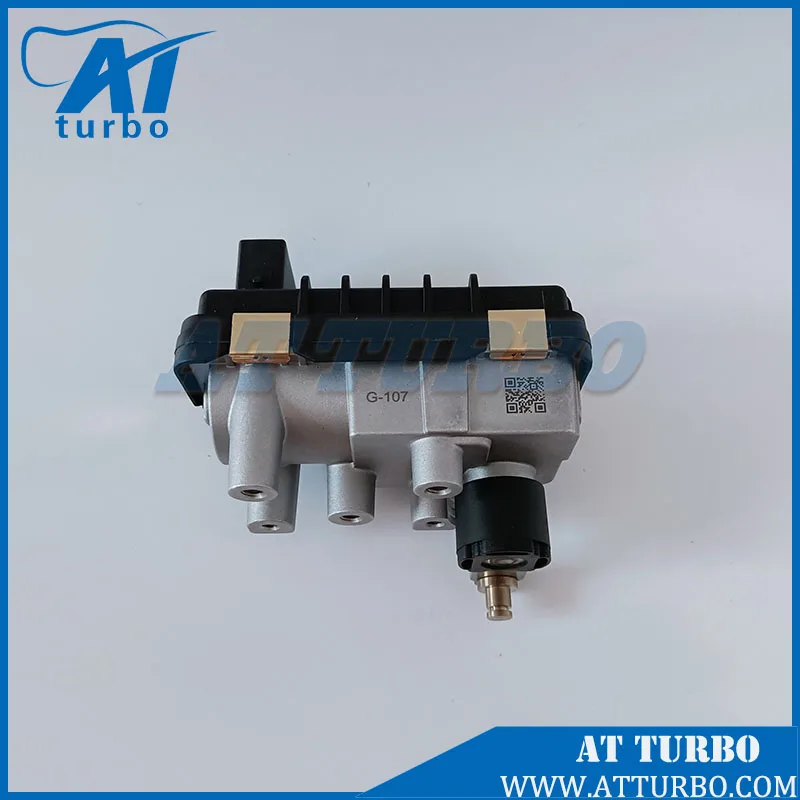 Turbo-Electronic-Actuator-G-107-712120-6NW008412-742693-For-Mercedes ...