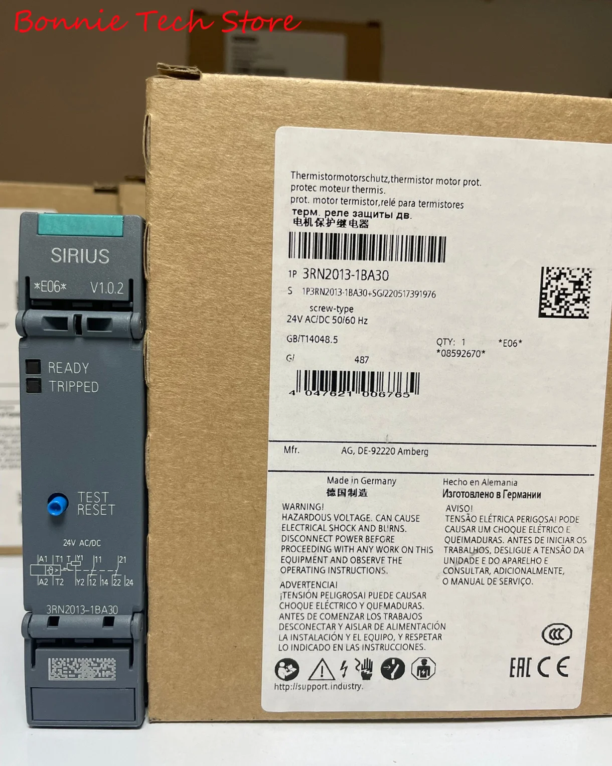 3RN2013-1BA30-for-Siemens-Thermistor-motor-protection-relay.jpg