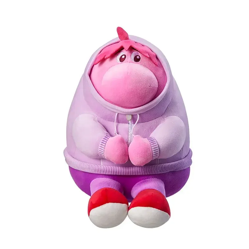 Venta anticipada de muñecas Miniso X Disney Anime de la serie Inside ...