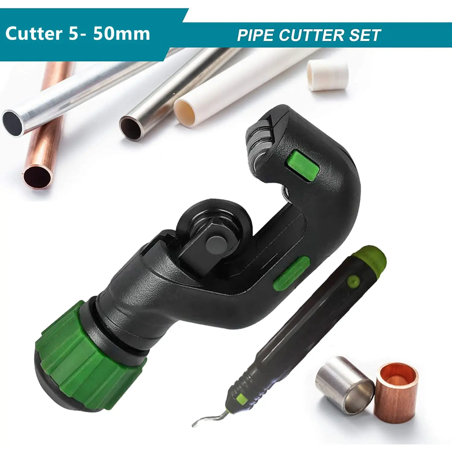 Tubing-Cutter-3-50mm-Mini-Pipe-Cutter-with-Deburring-Tool-Pipe-Cutting ...