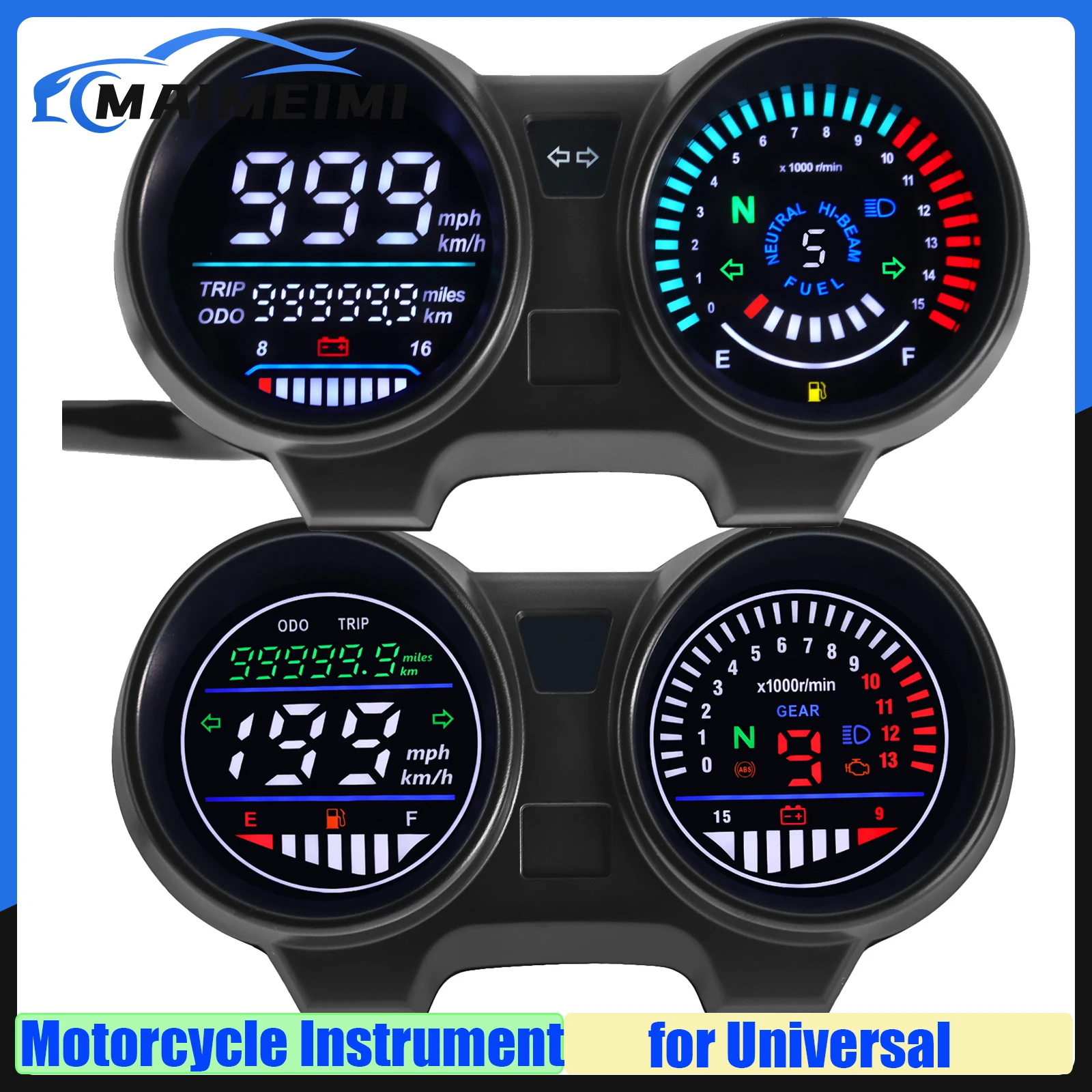 Panel-de-instrumentos-de-motocicleta-Digital-para-la-mayor-a-de-los ...