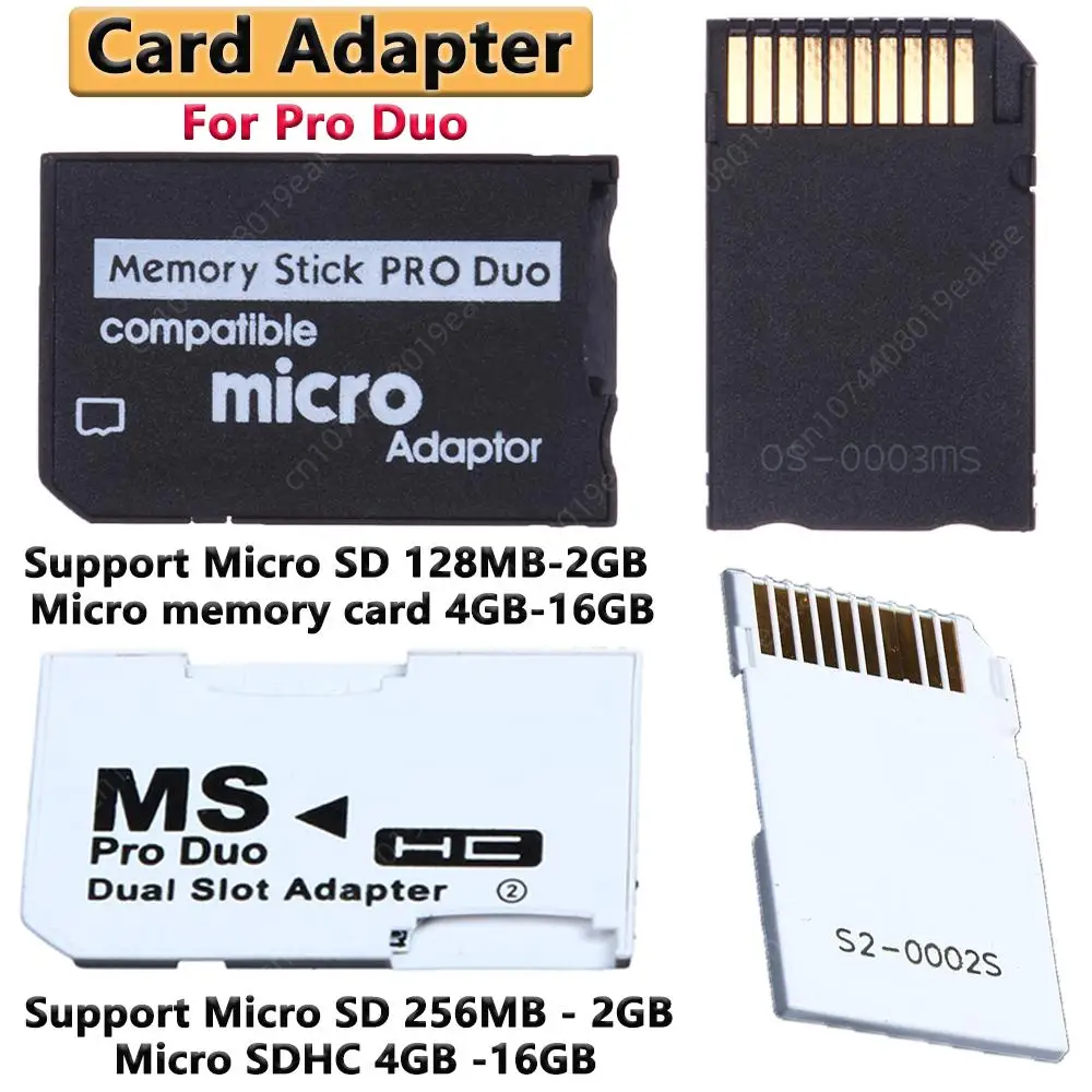 1-3-PCS-Mini-Memory-SD-TF-To-MS-Card-Memory-Stick-Card-Adapter-For-PSP.jpg