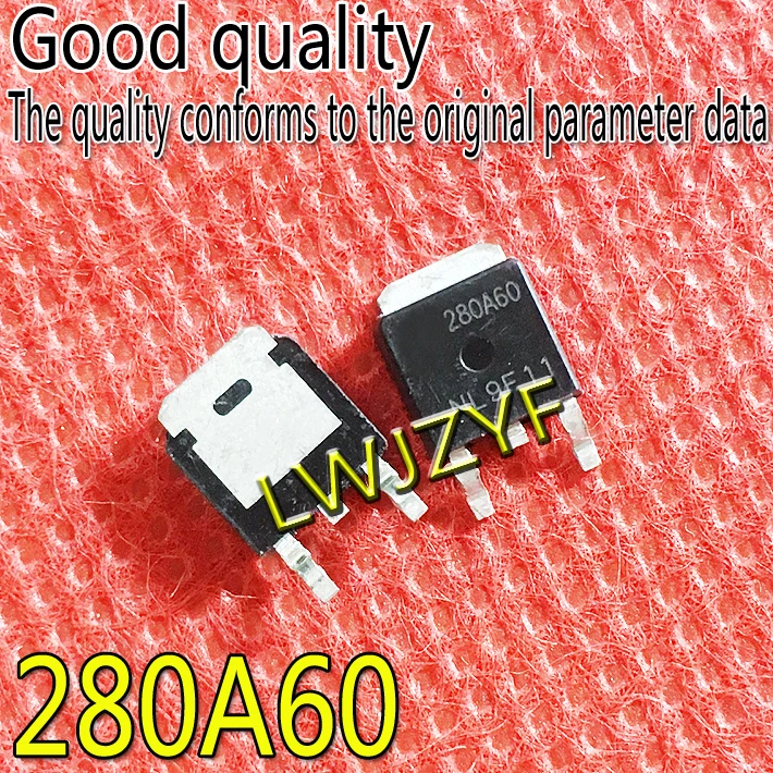 10Pieces-New-AOD280A60-280A60-TO-252-700V56A-N-MOS-MOSFET-Fast-shipping.jpg
