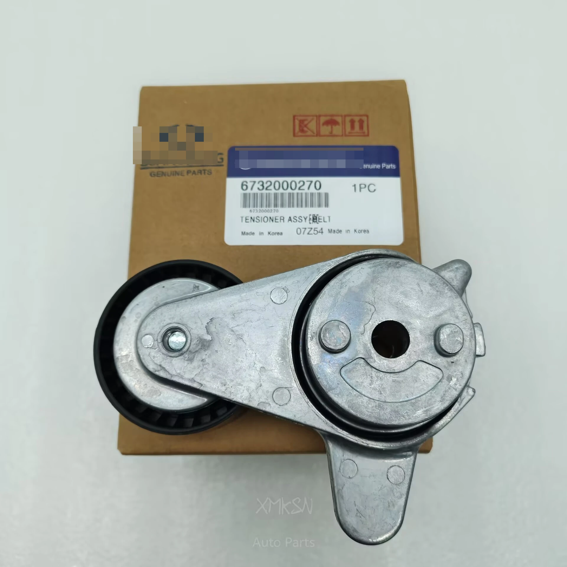 Sff02631ec6ce4d3aa5ab2bd0925d5008n.jpg
