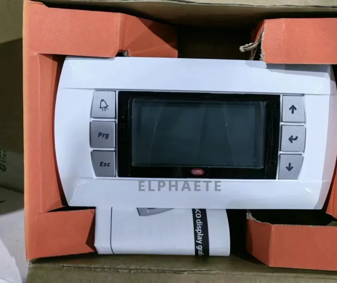 Página inicial da loja Produtos Avaliação