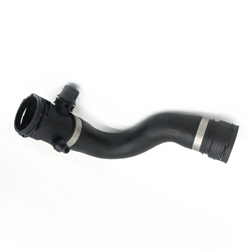 17127646150-Water-Radiator-Hose-Auto-Accessory-for-F25-DropShipping.jpg