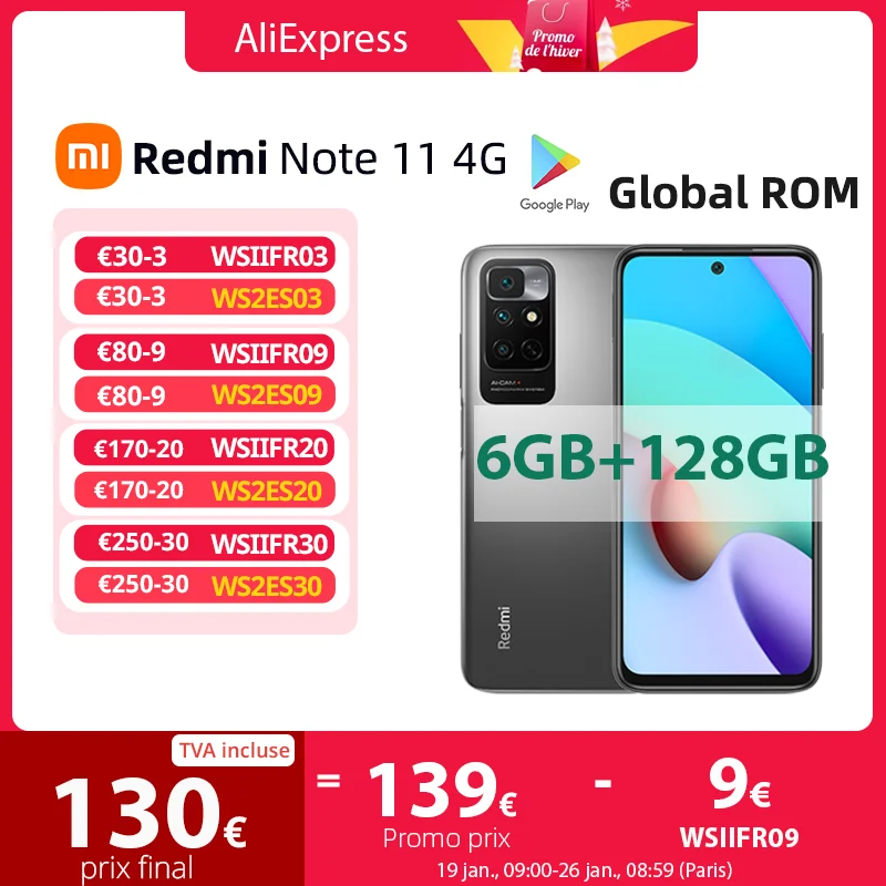 Store Home Products Love Delivers Feedback