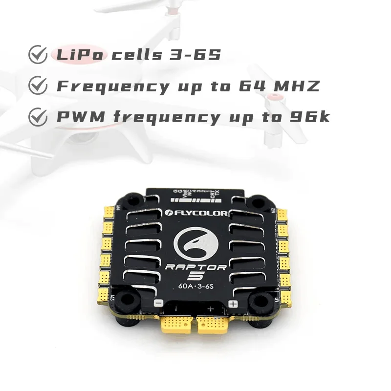 FPV-Radiolink-FLYCOLOR-Raptor5-60A-4in-1-ESC-G701-V5-3-6S-PWM-128K.png