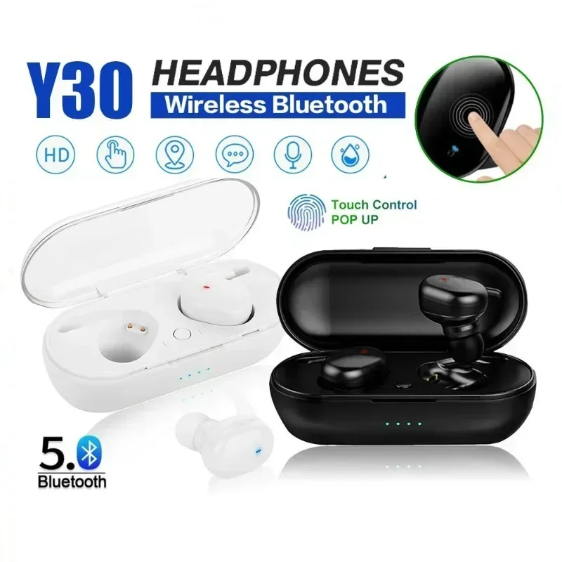 Auriculares-TWS-Y30-inal-mbricos-por-Bluetooth-5-0-Auriculares-deportivos-Y50-con-reducci-n-de.jpg
