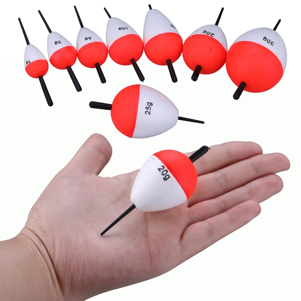 EVA-Fishing-Night-Floats-Light-Stick-Foam-Plastic-Bobber-1-30g-Red-And-White-Sea-Fishing.jpg