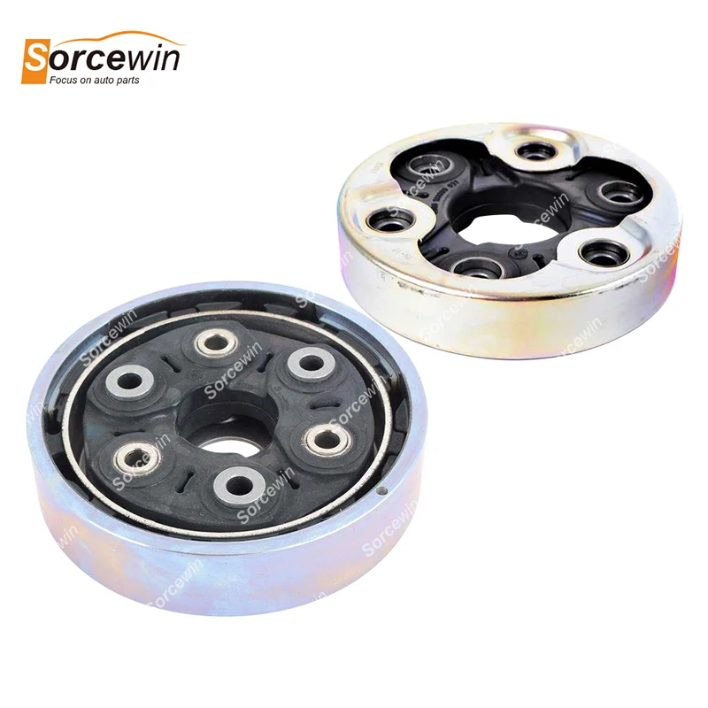 2Pcs For Audi Q2 Q3 A3 TT VW Passat CC Tiguan Golf Front Rear ...