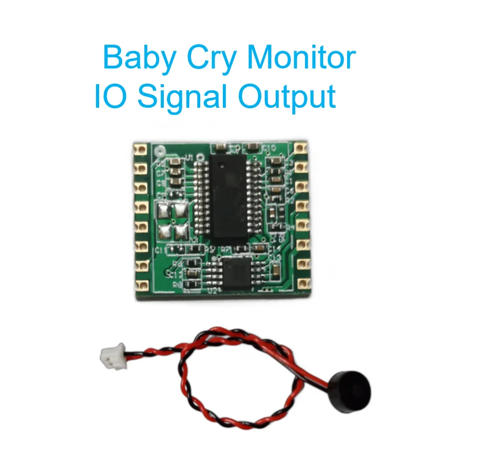 Página inicial da loja Produtos Avaliação