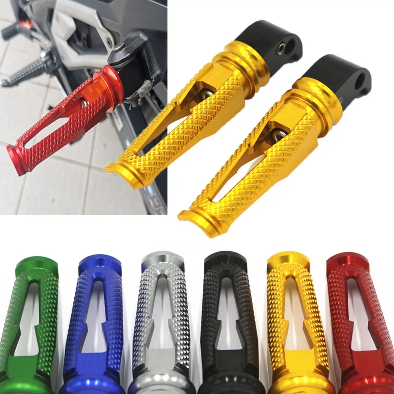 For YAMAHA MT 07 MT 09 MT 03 FZ 07 FZ 09 MT09 MT07 MT03 Motorcycle CNC ...