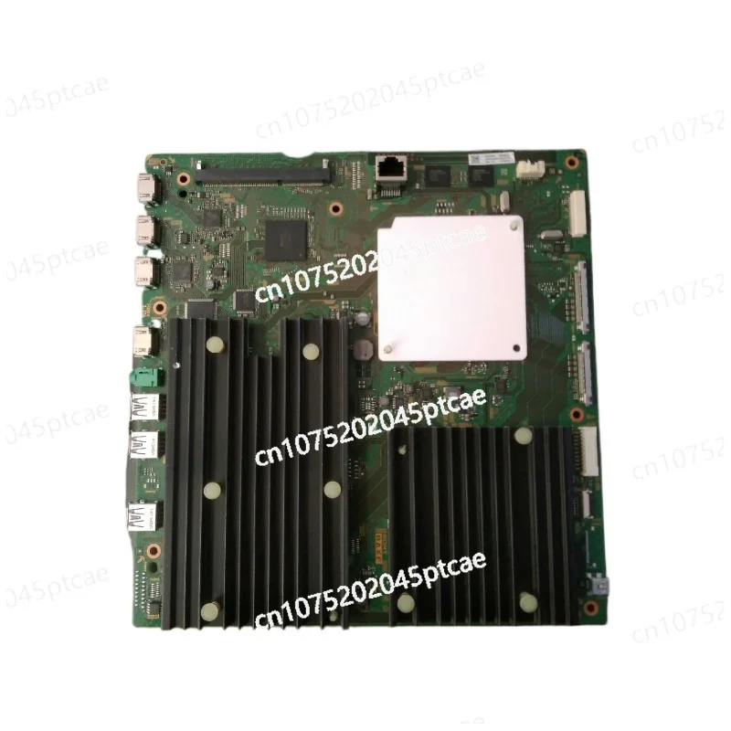Sff0386b1e66a4f26beff042ca24a53d3K.jpg