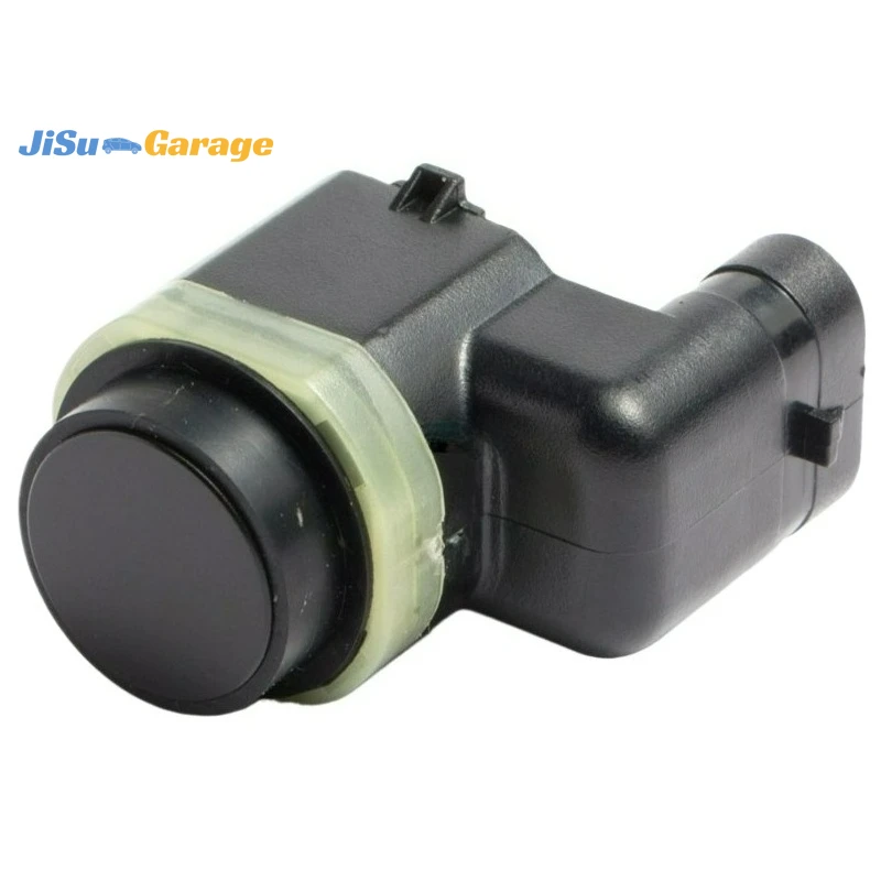 66209233040 Ultrasonic Parking Sensor For BMW F01 F02 F10 F7 F12 F13 ...