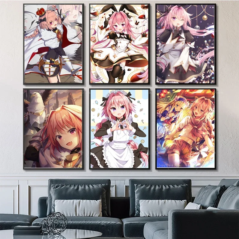 Store Home Products Getaway Deals Feedback