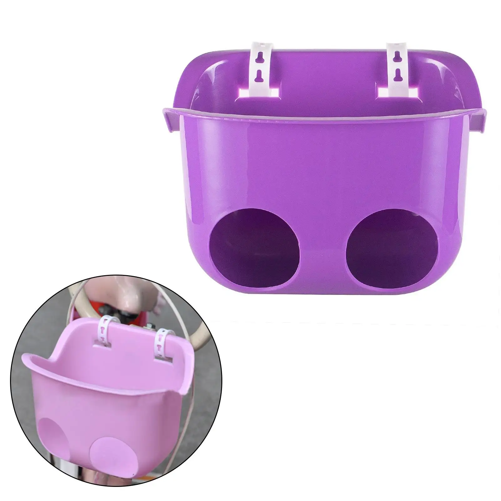 Doll-Bike-Seat-Easy-to-Mount-Quick-Release-with-Strap-Bicycle-Doll-Seat ...