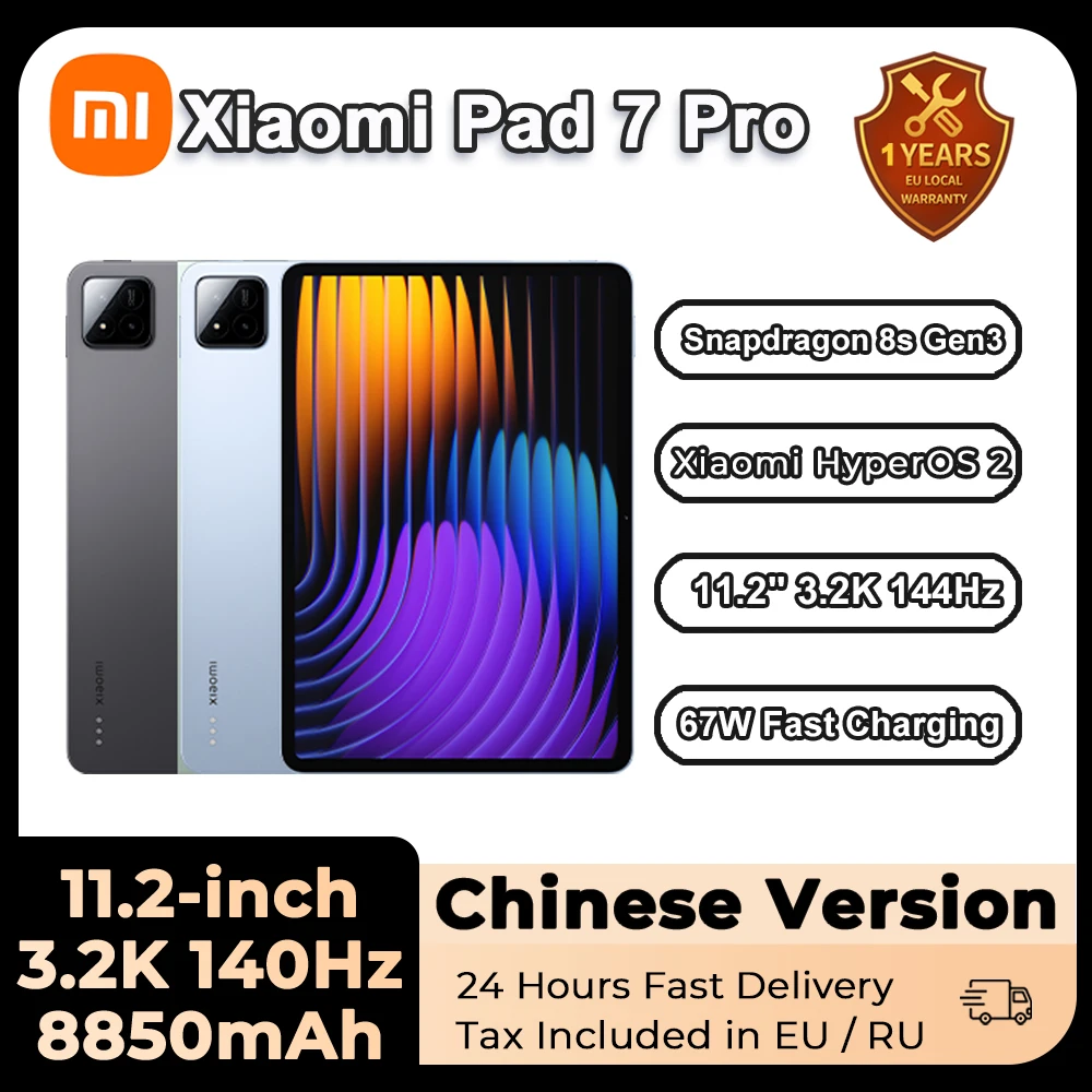 Xiaomi-Mi-Pad-7-Pro-Tablet-PC-Snapdragon-8s-Gen-3-Processador-11-2 ...