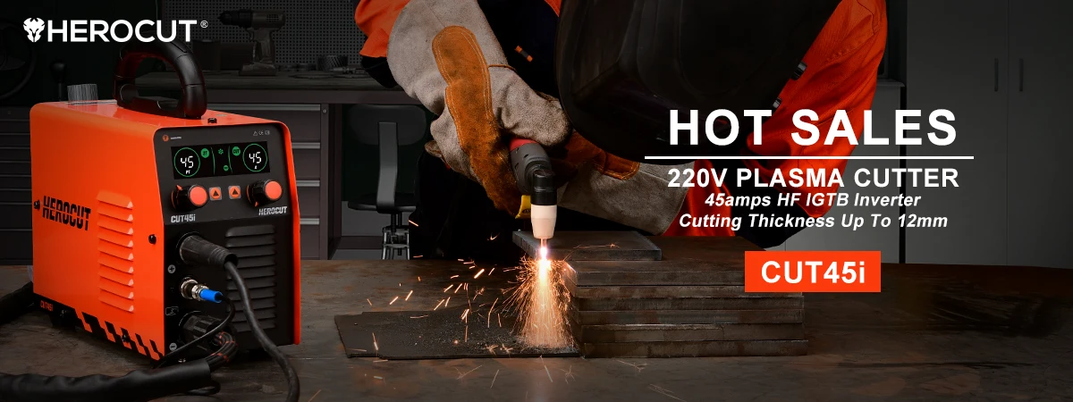 HeroCut Official Store - Amazing products with exclusive discounts on ...