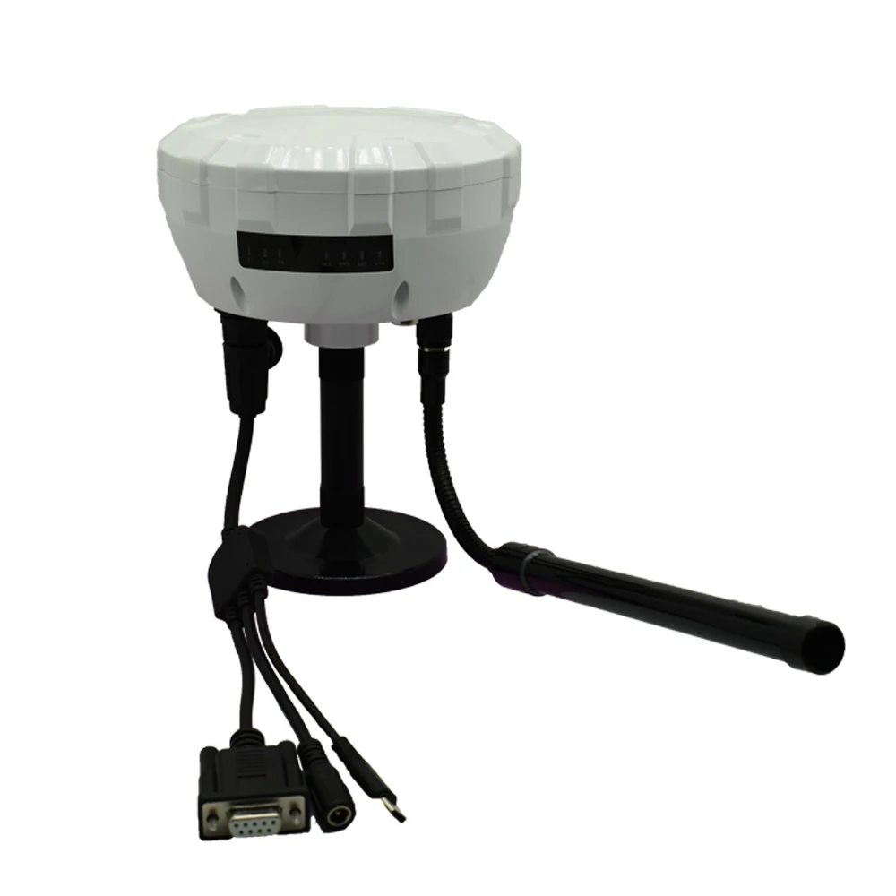 GNSS-RTK-base-and-rover-receiver-gps-modle-antenna-bluetooth-5-0-with-433mhz-radio-2w.jpg