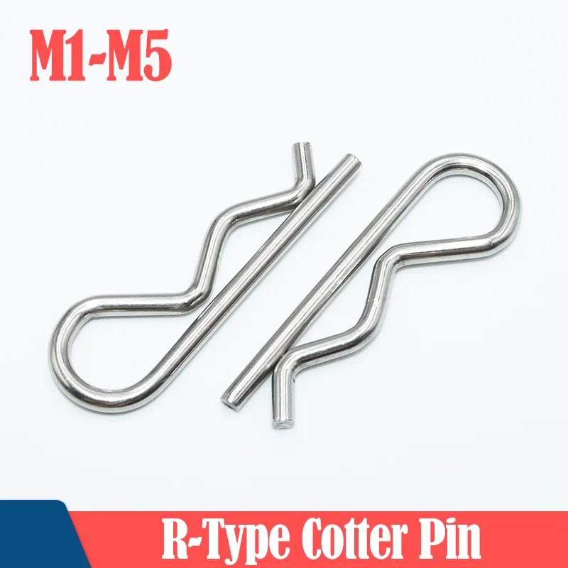 Stainless-Steel-R-Shaped-Spring-Cotter-Clip-Pin-1-2mm-1-5mm-1-6mm-1-8mm.png