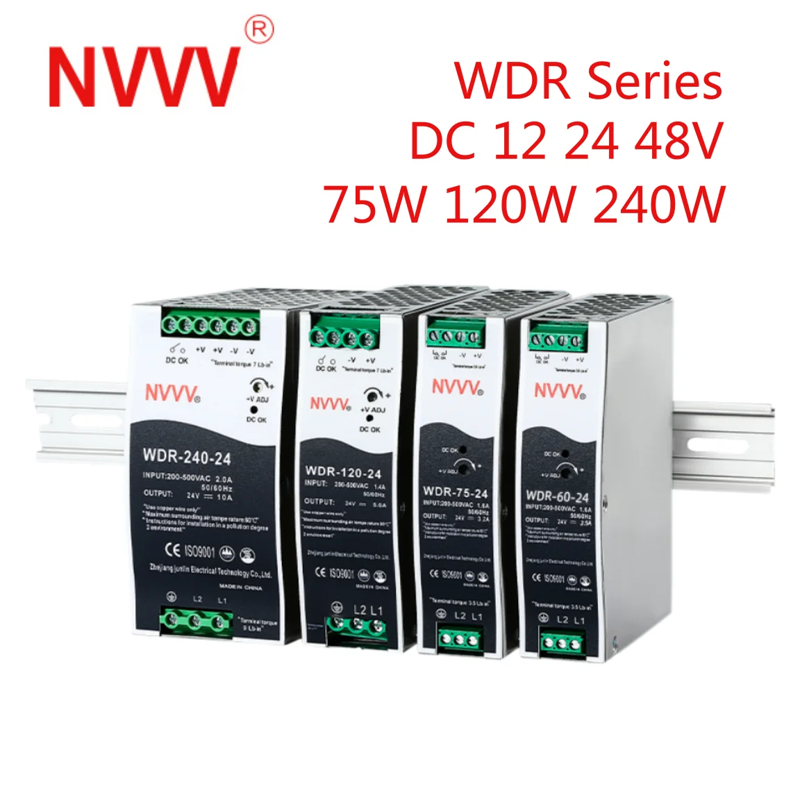 NVVV-WDR-Series-High-Voltage-Power-Supply-input-200V-500VAC-to-DC-12V-24V-48V-Switching.png