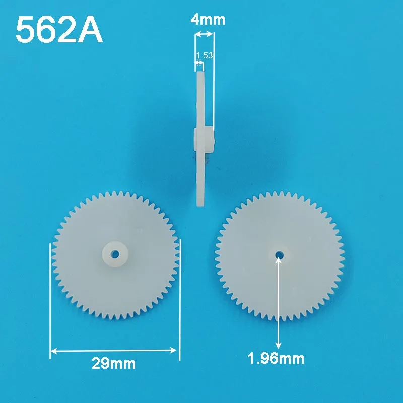 562A-0-5M-Big-Spur-Gear-OD29mm-56-Tooth-2mm-Hole-DIY-Toy-Model-Parts.jpg