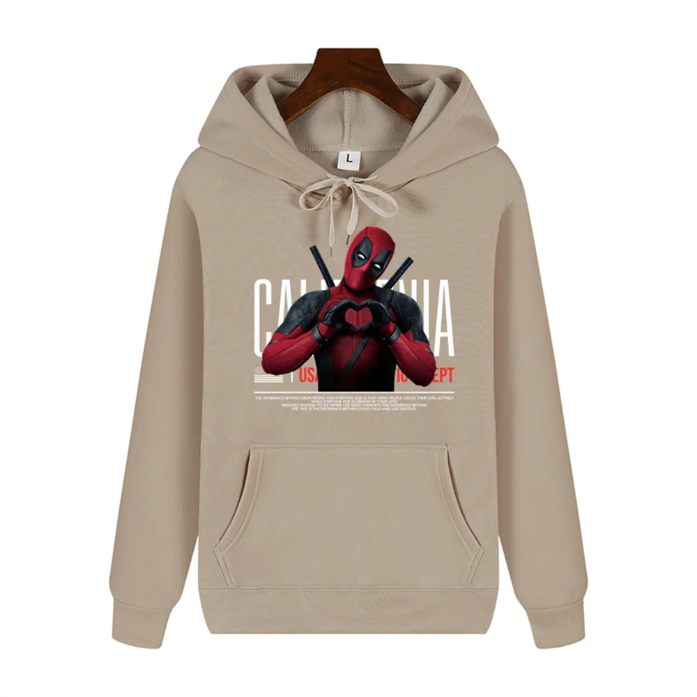 Marvel-Deadpool-personality-Fun-print-Autumn-Winter-Comfort-thickened ...