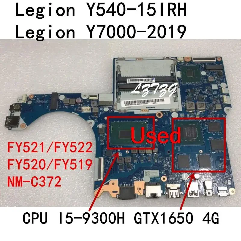 Sff05b1f7f640409db33130ff1be935a9J.jpg