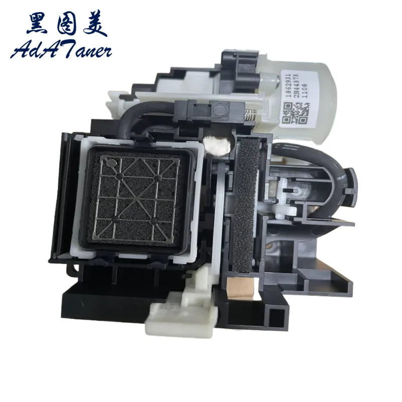 1880515-Original-New-Ink-Pump-for-Epson-L18058-L8058-L8168-L8188-L18050 ...