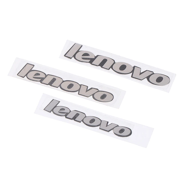 Lenovo Logo