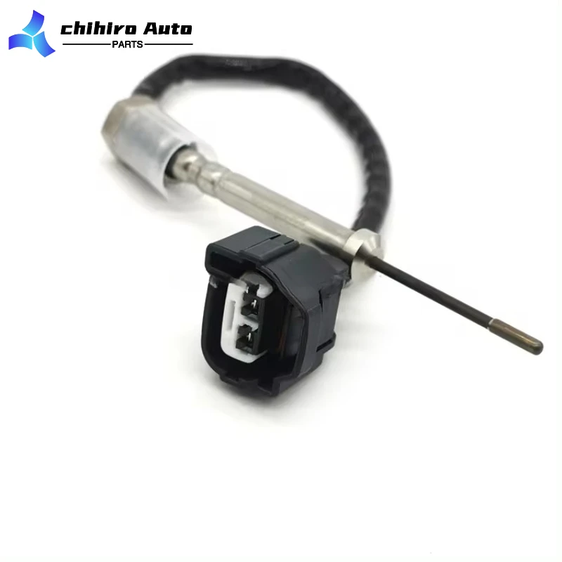 OEM 22630EC01B 22630EC00B Exhaust Gas Temperature Sensor For Nissan ...