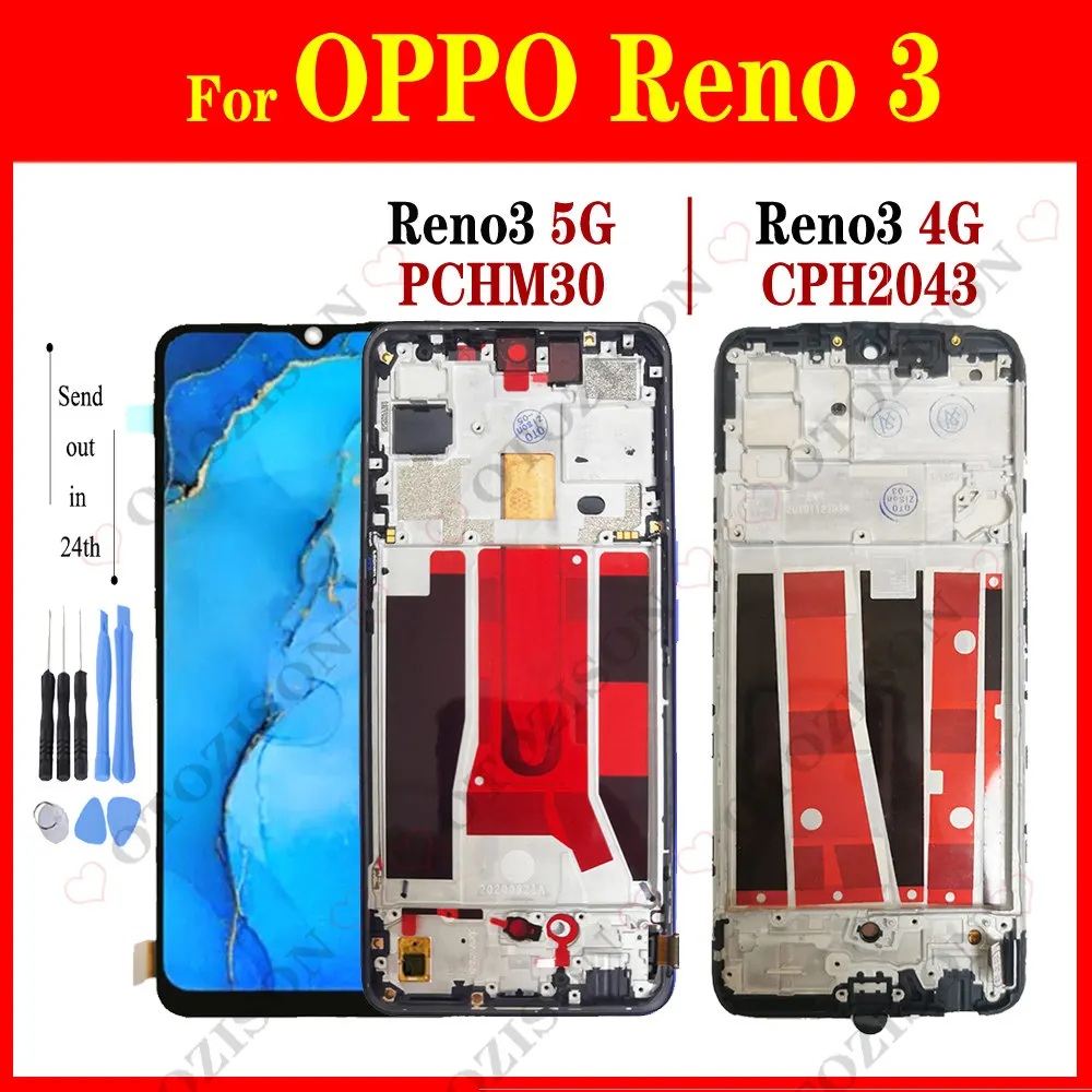 OPPO-Reno-3-LCD-5G-PCHM30-4G-CPH2043.jpg