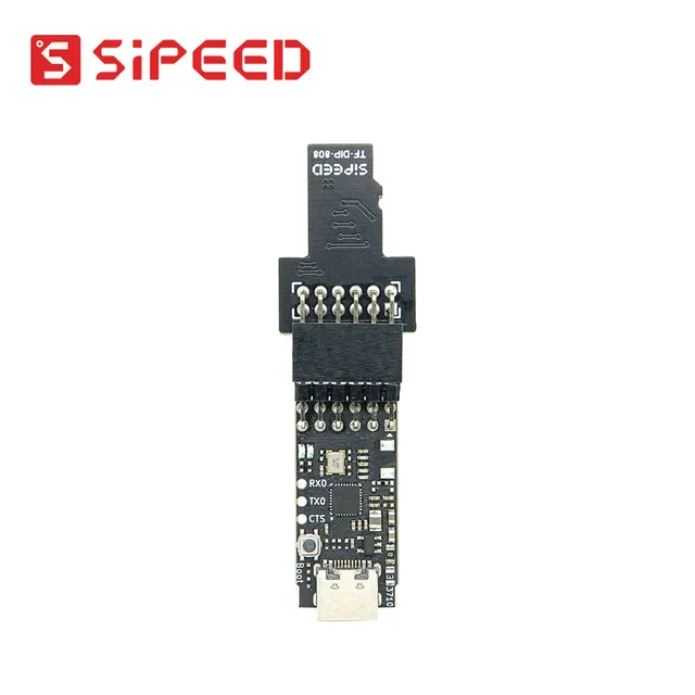 Página principal Productos Comentarios