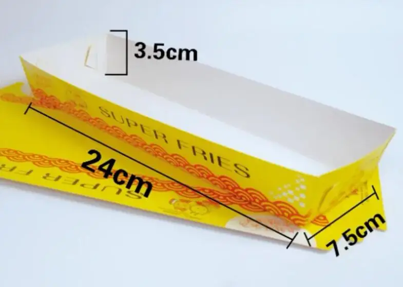 Sff07838e2861412d9ded2a923bc6cb3ei.jpg