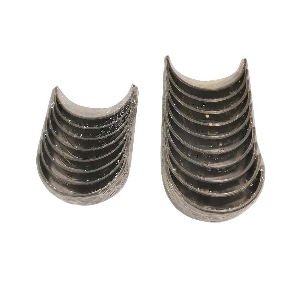 Car-Connecting-Rod-Bearings-Crankshaft-STD-3SFE-4SFE-5SFE-11701-70012 ...