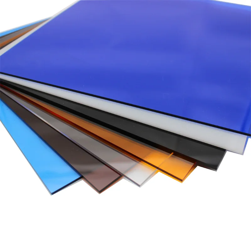 4pcs-3x300x300mm-Cast-Acrylic-Sheet-Acrylite-Lucite-Plastic.jpg