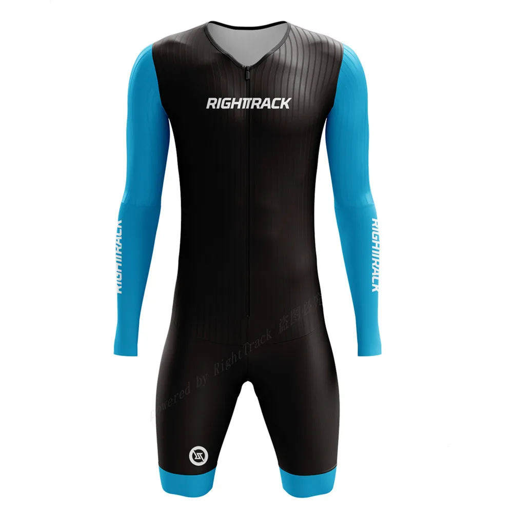 Righttrack-Cycling-Skinsuit-New-Arrival-Men-s-Long-Sleeve-Jumpsuit-Ciclicmo-Mtb-Bicycle-Aero ...