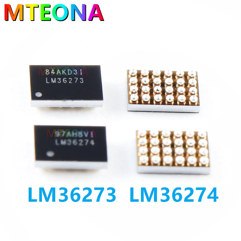 10Pcs-Lot-100-New-LM36273-LM36274-Backlight-Light-Control-IC.jpg