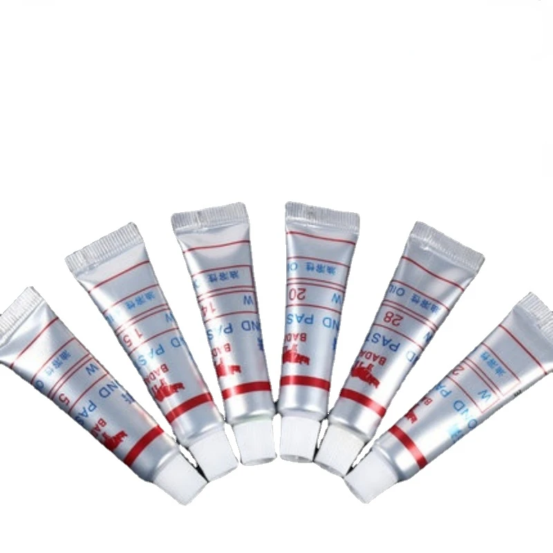 1pcs-Metal-Polishing-Paste-Diamond-Grinding-Paste-Amber-Metal-Oily ...