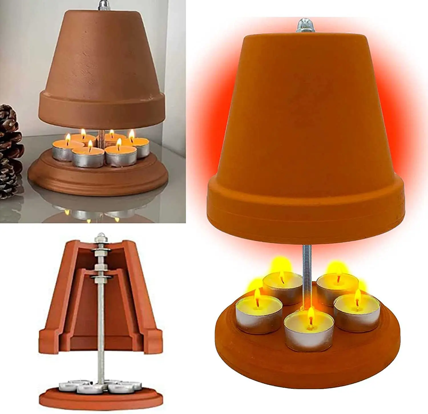 Gadgets-to-Keep-Warm-Space-Heater-Outdoor-Heaters-Portable-Hand-Stove ...